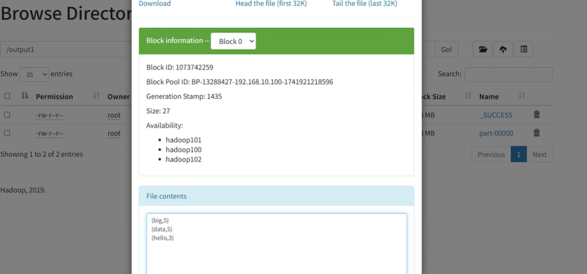 Spark，idea中编写spark程序 2 Csdn博客