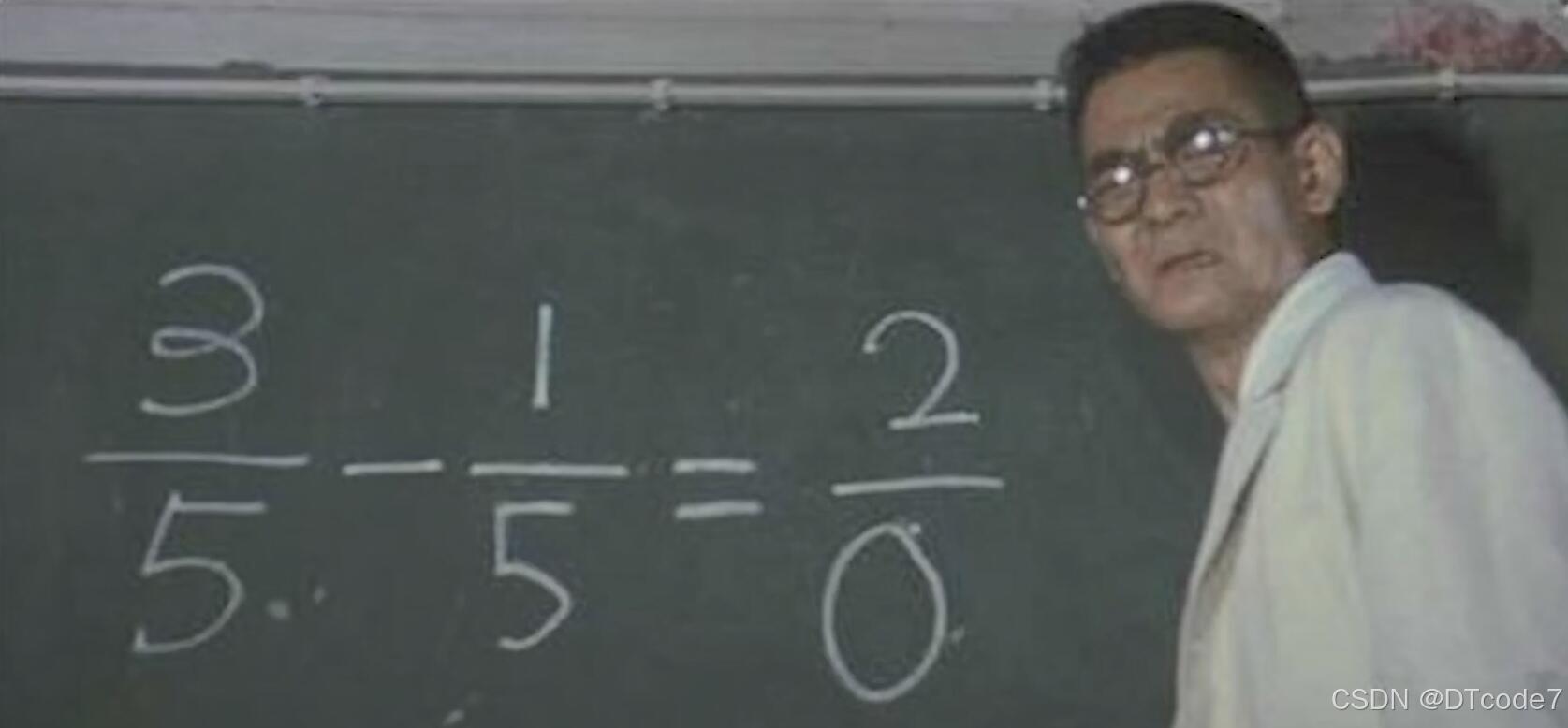 什么是 Minification 缩小_前端 minification-CSDN博客