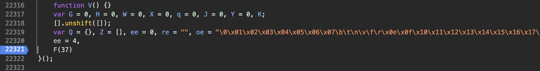 阿里系bx-ua:231!逆向分析-CSDN博客