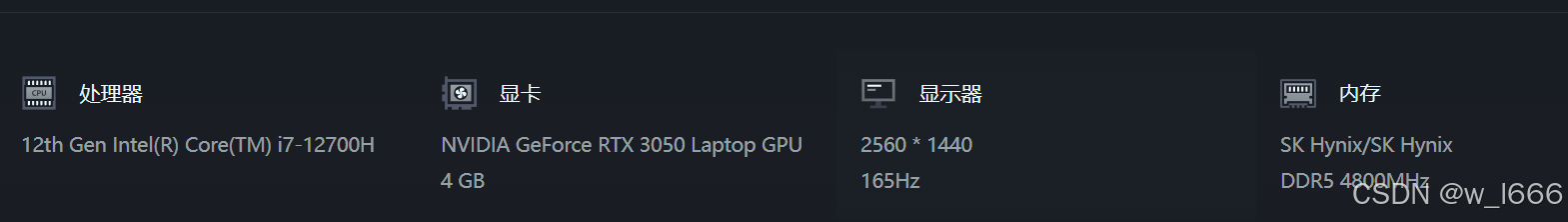 java使用easyexcel 一分钟 百万级数据快速分片导出 excel_easyexcel分批导出-CSDN博客