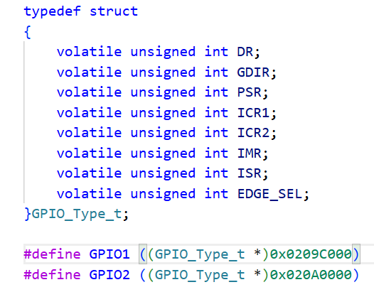 day45-硬件学习之GUN工具链常用工具、SDK工具及链接脚本-CSDN博客
