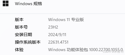 基于ollama模型，在本地部署一个deekseep-R1大模型，使用chatbox连接_deekseep官网-CSDN博客