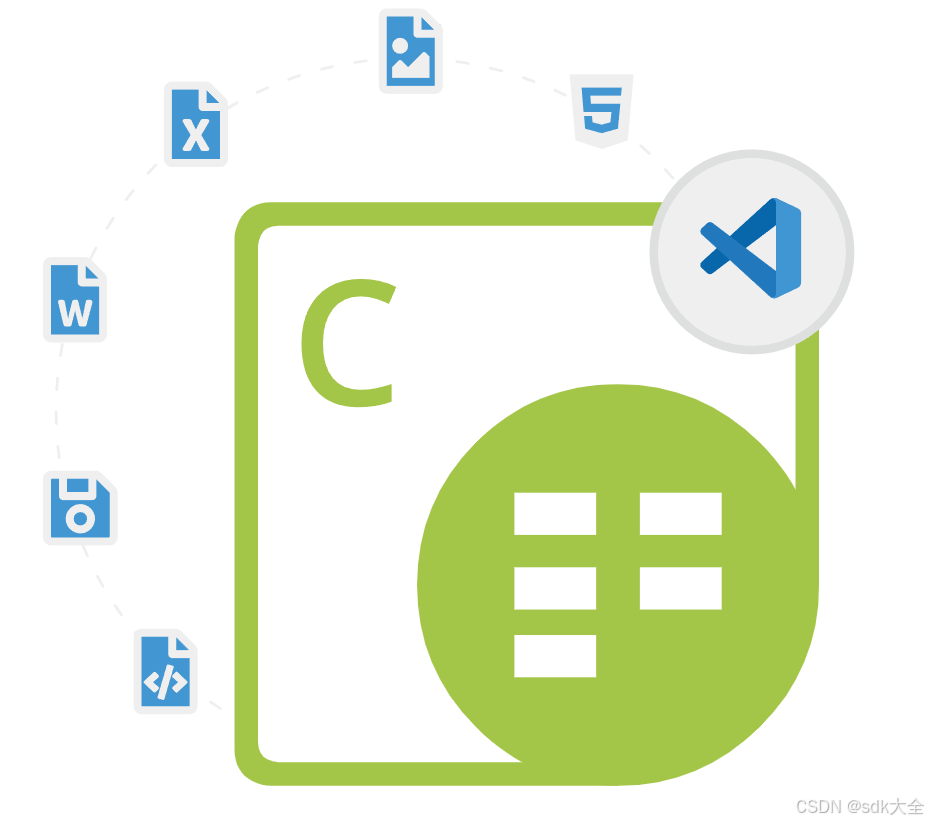 Aspose.Cells for .NET v25.4.0_aspose.cells 25.-CSDN博客