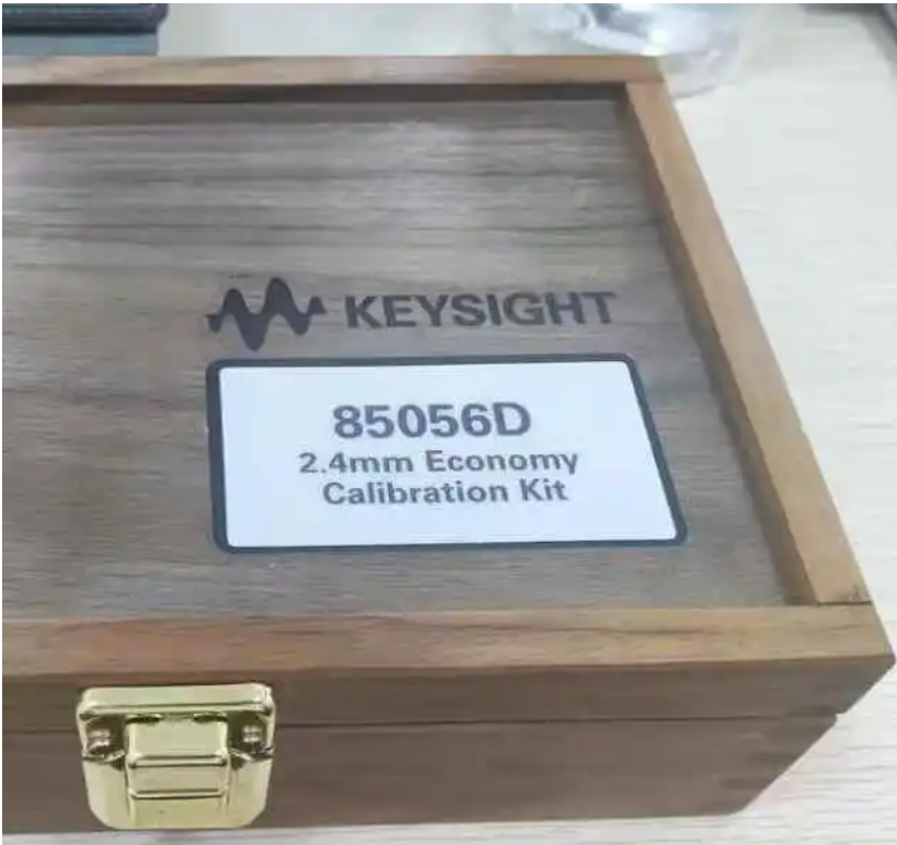 是德85056D校准件50 GHz/Keysight 85056D_85056d male-CSDN博客
