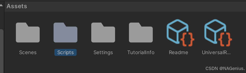 Unity小游戏——2048_unity 2048-CSDN博客