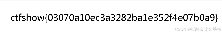 ctfshow-misc-1-56-图片隐写详解_png隐写-CSDN博客