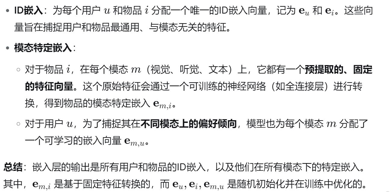 【IPM‘2020】MGAT: Multimodal Graph Attention Network for Recommendation-CSDN博客