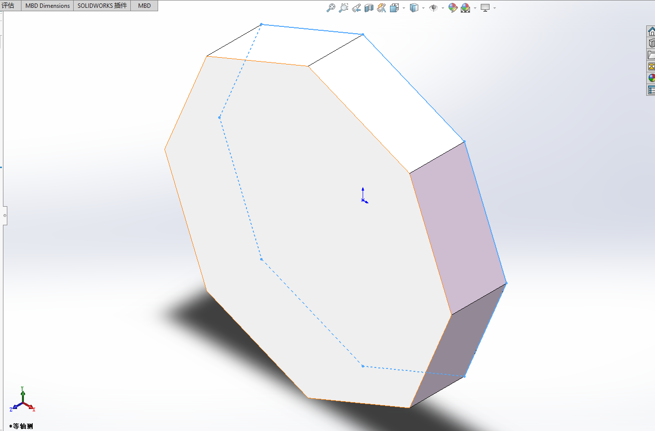 AI4CAD：利用 Python 实现 SolidWorks 自动化建模小尝试（基于Python的Solidworks二次开发）_python让solidworks自动建模-CSDN博客