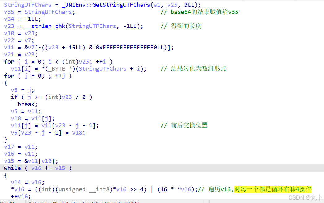 simpleAndroid-好久不见19-CSDN博客