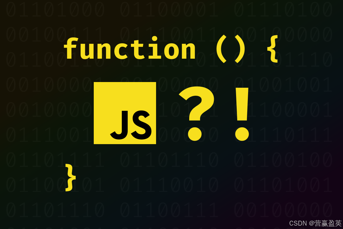 Dynamic function name in JavaScript-CSDN博客