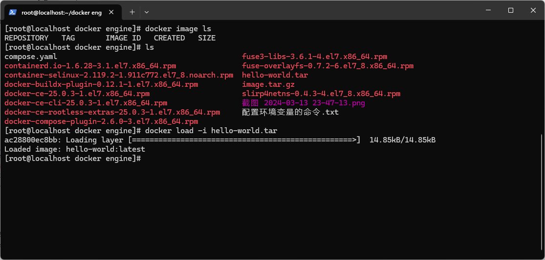 【ARM架构银河麒麟使用笔记－下载docker软件包及所有依赖包并在离线环境下安装】_arm麒麟apt安装docker-CSDN博客