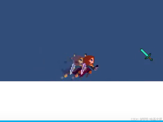 Unity 从零开始的框架搭建1-7 FSM有限状态机与其应用示例_unity monomanager statebase-CSDN博客