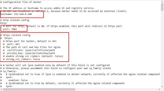 从0到1，使用Sealos搭建K8S集群，并成功部署SpringBoot、Vue2项目-CSDN博客
