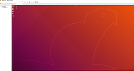 RV1126 NO.2:在UBuntu系统搭建SDK&SDK的介绍_rv1126 sdk-CSDN博客