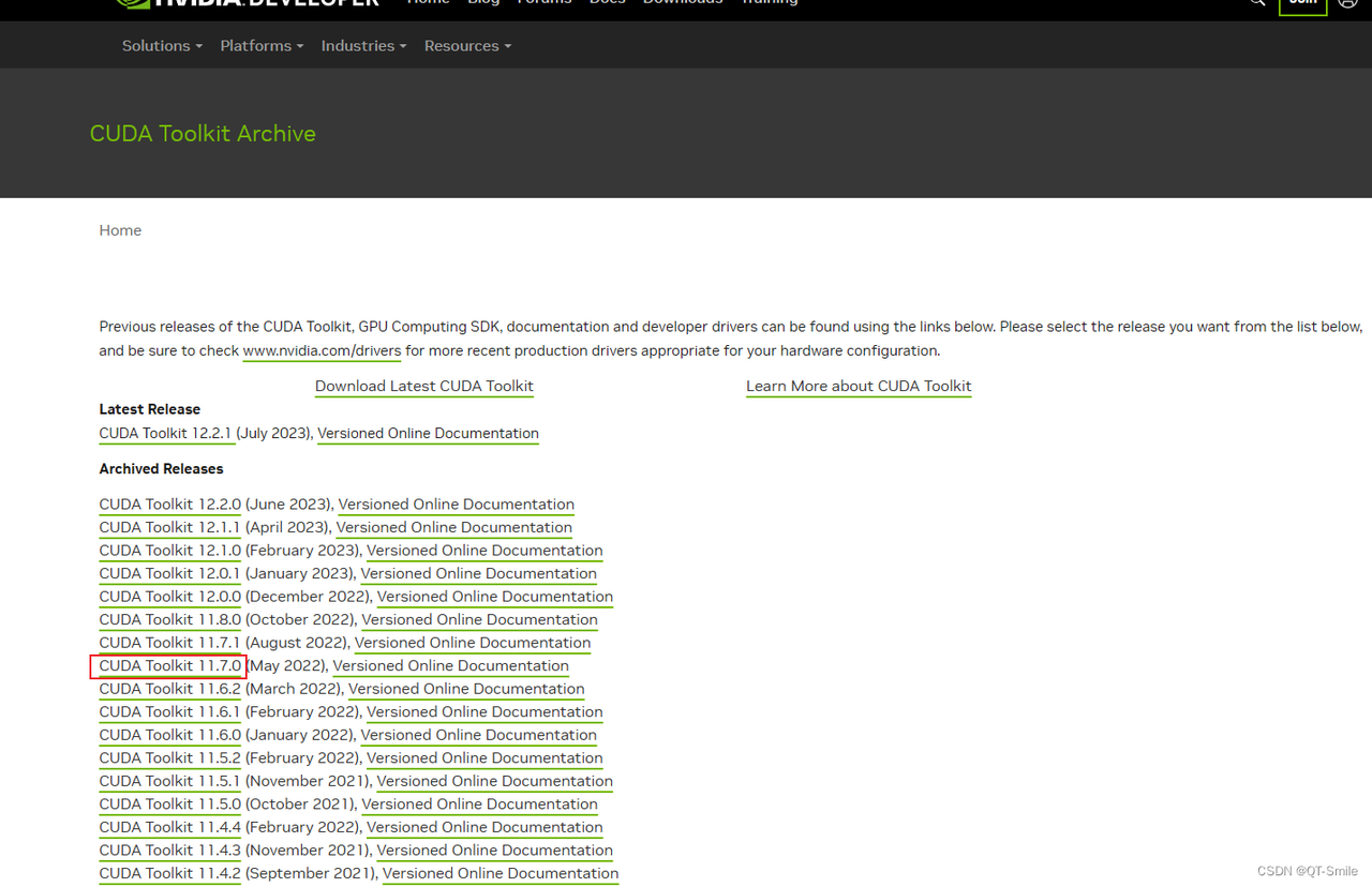 【Docker镜像】ubuntu22.04构建pytorch镜像_ubuntu22.04的pytorch-CSDN博客