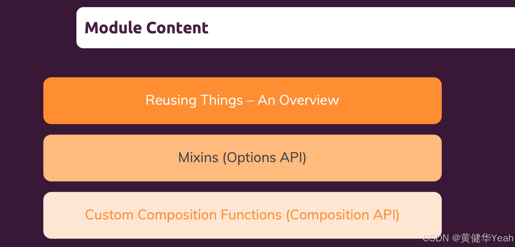 292 Module Introduction-CSDN博客