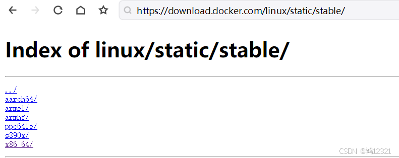 linux安装rowflow_linux安装ragflow-CSDN博客