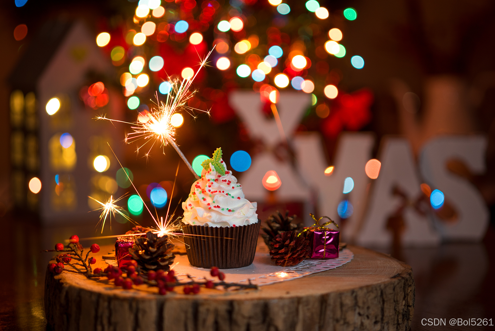 FIRST/FOLLOW 集是编译原理中语法分析阶段的重要工具，主要用于自顶向下语法分析（如 LL(1) 分析）-CSDN博客