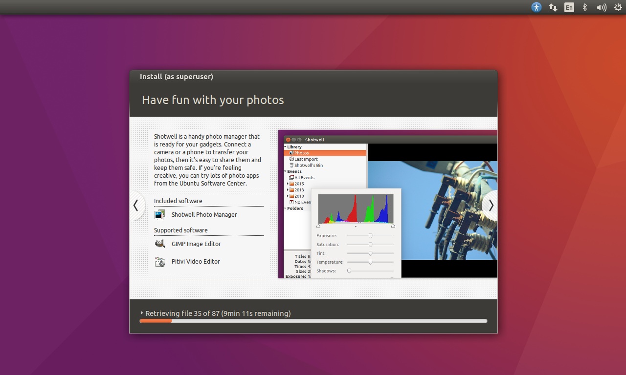 【嵌入式Linux】---- Ubuntu安装及petaLinux环境搭建_ubuntu安装petalinux-CSDN博客