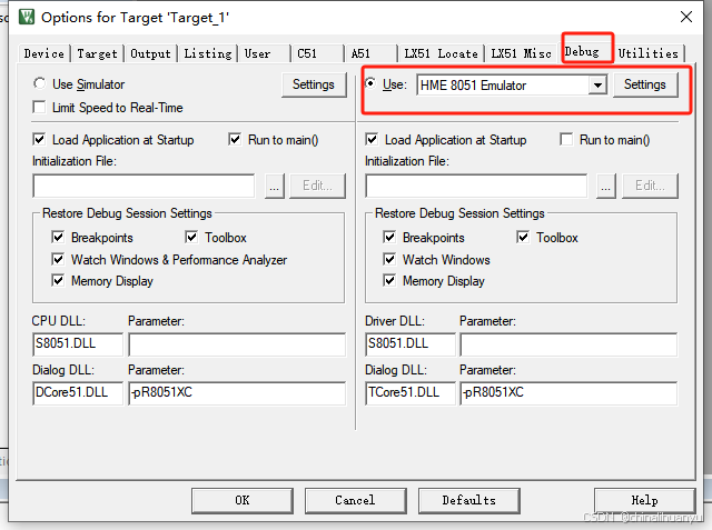 迪文串口屏（DMG48270C043_03WTC+DGUS II）使用记录_迪文屏串口下载程序-CSDN博客