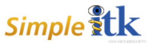 simpleITK - Setup - Image Details-CSDN博客