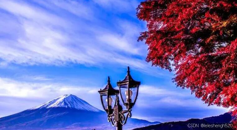 找不到comctl32.dll怎么办？文件丢失的修复方法-CSDN博客