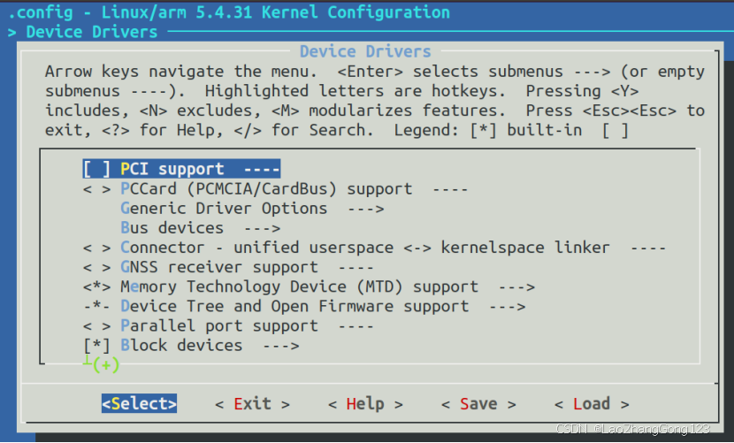 Linux第98步_Linux之定时器绑定和TIM5_CH4引脚输出PWM_linux timer pwm-CSDN博客
