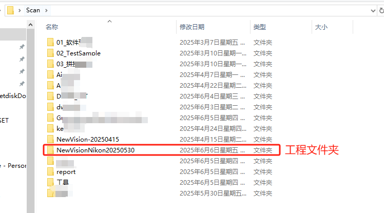 QT在debug时进入Disassemble（反汇编程序）界面解决方法_qt调试后出现disassembler-CSDN博客