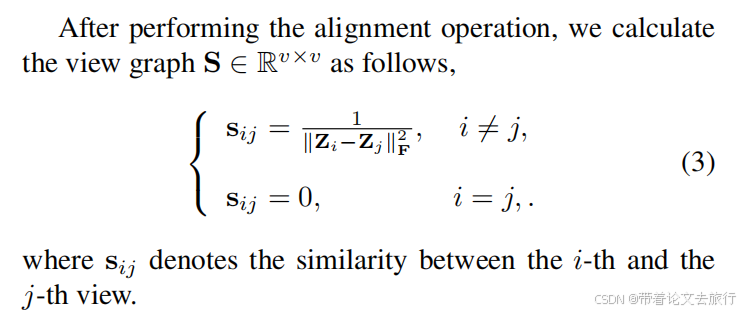 【CVPR24】Learn from View Correlation: An Anchor Enhancement Strategy for Multi-view Clustering-CSDN博客