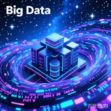 一、Apache Hudi（一）技术总体概述-CSDN博客