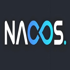 【文件服务】[阿里OSS]---- Spring Boot 3 集成阿里云 OSS 实战教程：基于 Nacos 配置中心 + MyBatis-Plus 的文件管理系统搭建_java idea ...