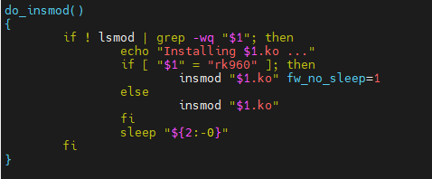 RK3562移植RTL8821CS-CSDN博客