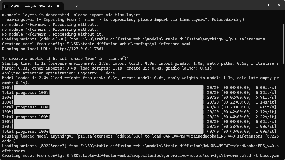OSError: Can‘t load tokenizer for ‘openai/clip-vit-large-patch14‘. If you were trying to load it ...
