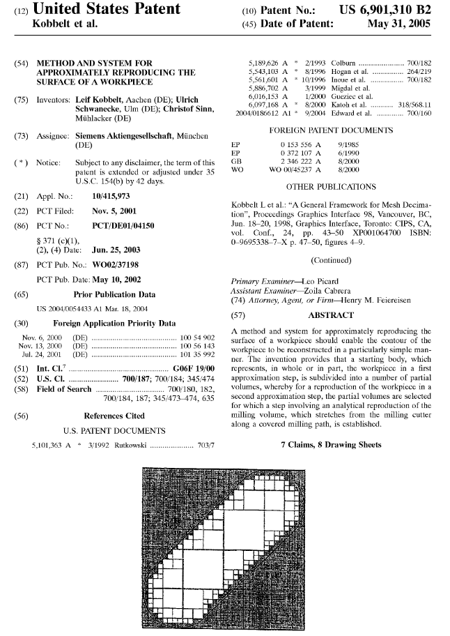 cnc仿真_dexel-CSDN博客