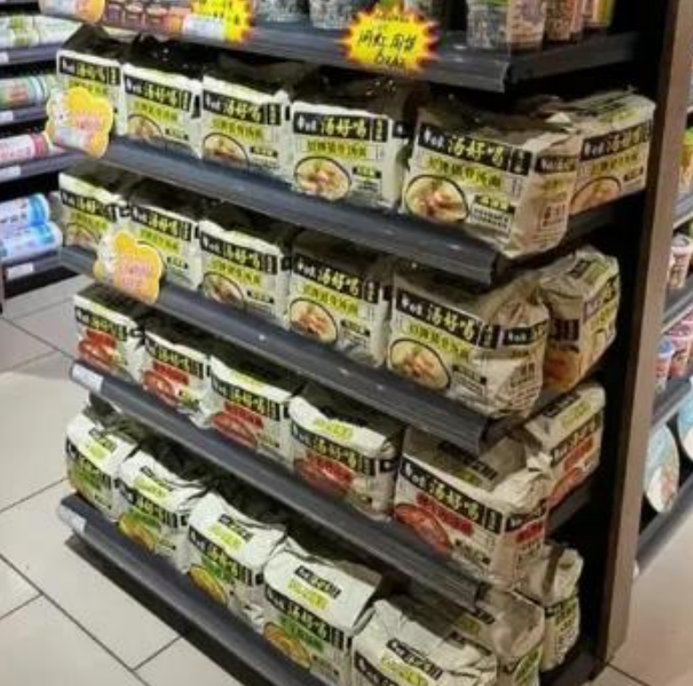 【docker】Docker Register(镜像仓库)-CSDN博客