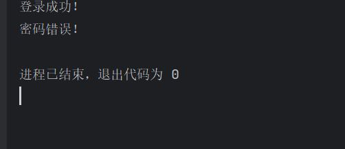 python第四次作业-CSDN博客