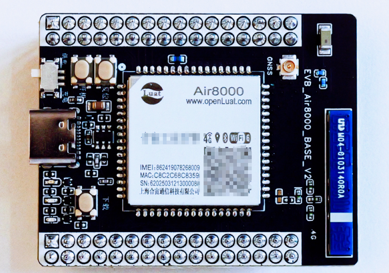 PWM经典应用：LED亮度控制及呼吸灯实战-CSDN博客