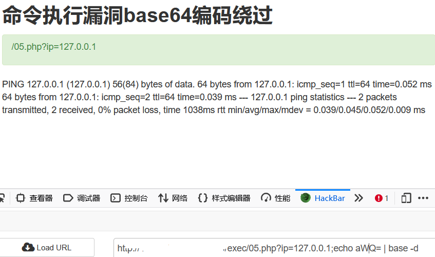 学习 DAY11-CSDN博客