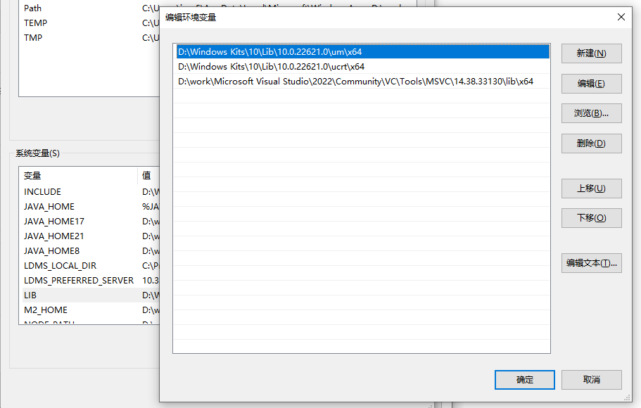 GraalVM调研_java graalvm-CSDN博客
