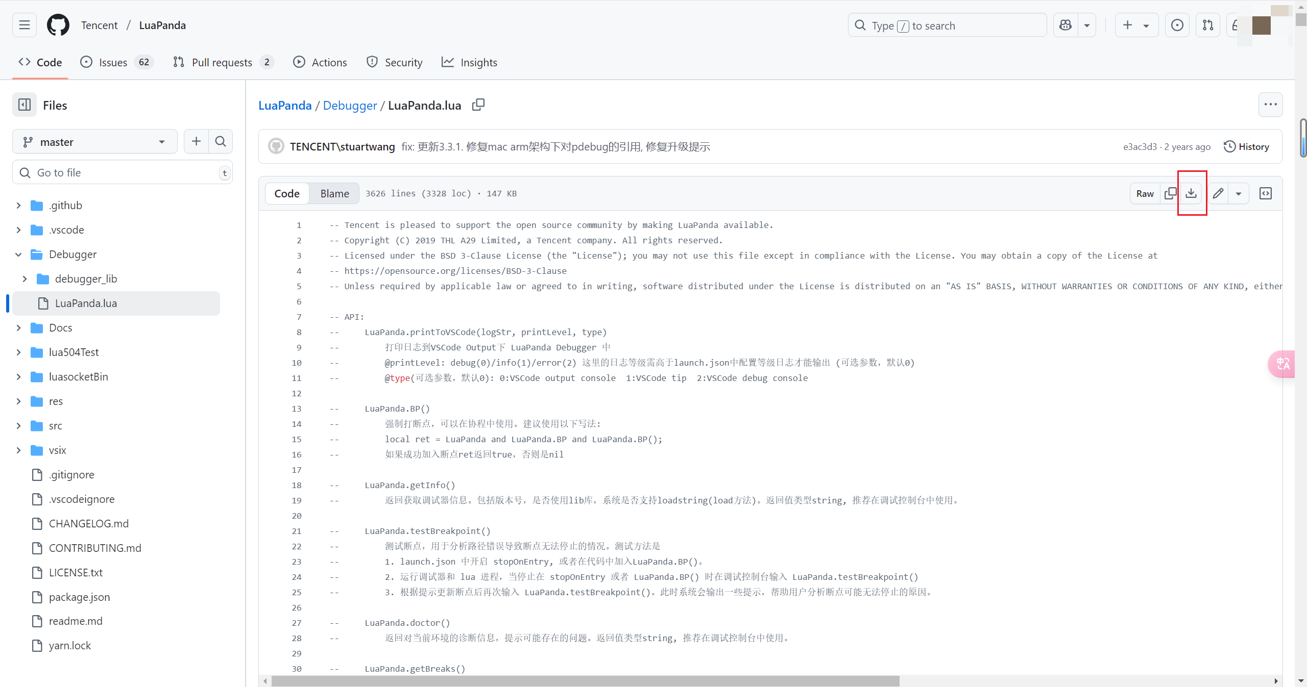 记个笔记：UE5中接入Lua脚本开发功能（UnLua）_ue5 lua 开发框架-CSDN博客