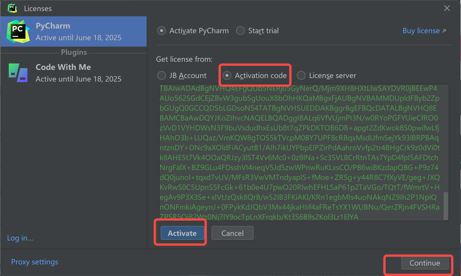 PyCharm下载与安装_pycharm下载csdn-CSDN博客