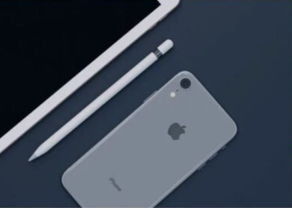 （纯新手教学）计算机视觉（opencv）实战九——轮廓检测（Contour Detection）cv2.findContours、cv2 ...