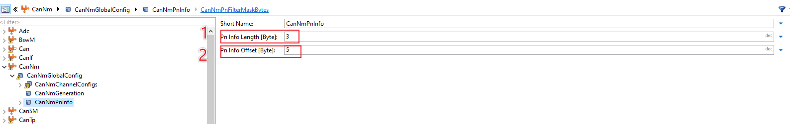 CanNm模块笔记（一）-CSDN博客