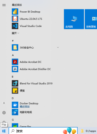 Dify本地部署win10docker篇_win10 docker 配置 dify-CSDN博客
