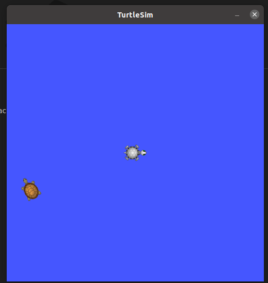 ros0基础-day11-CSDN博客