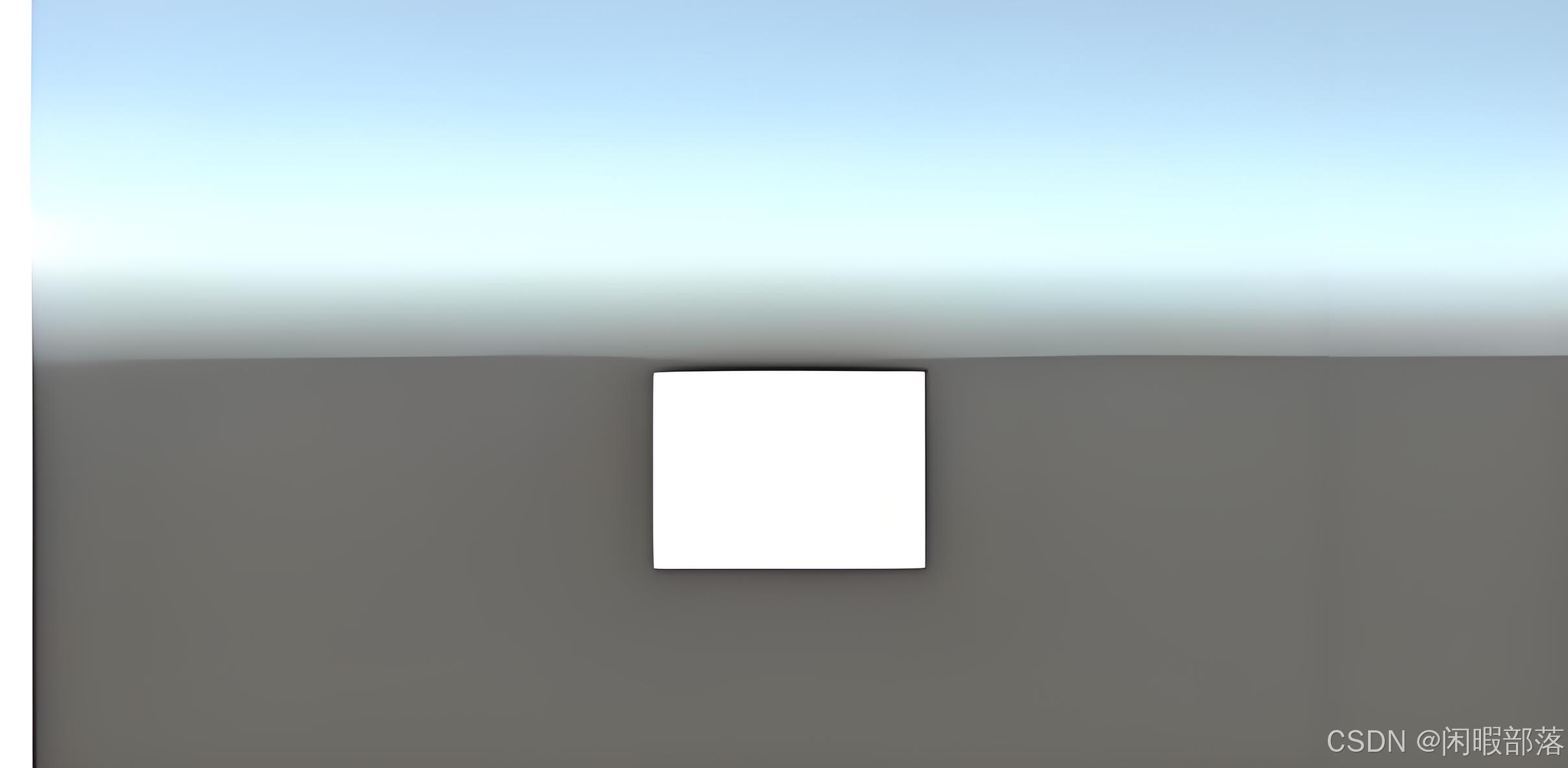 Android Opengl Es详解——渲染管线流程图opengl渲染流程图 Csdn博客