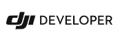 保姆级教程！零基础解锁大疆无人机开发：MSDK/PSDK/ 上云 API 实战指南[特殊字符]-CSDN博客