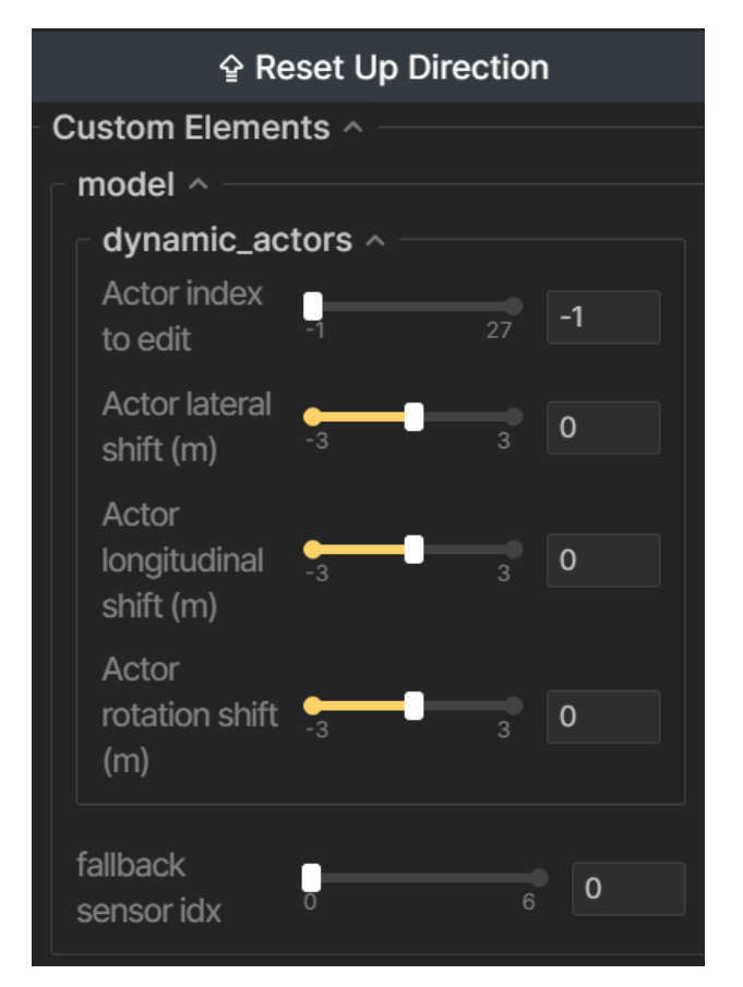 NeuRAD复现_neurad studio github-CSDN博客