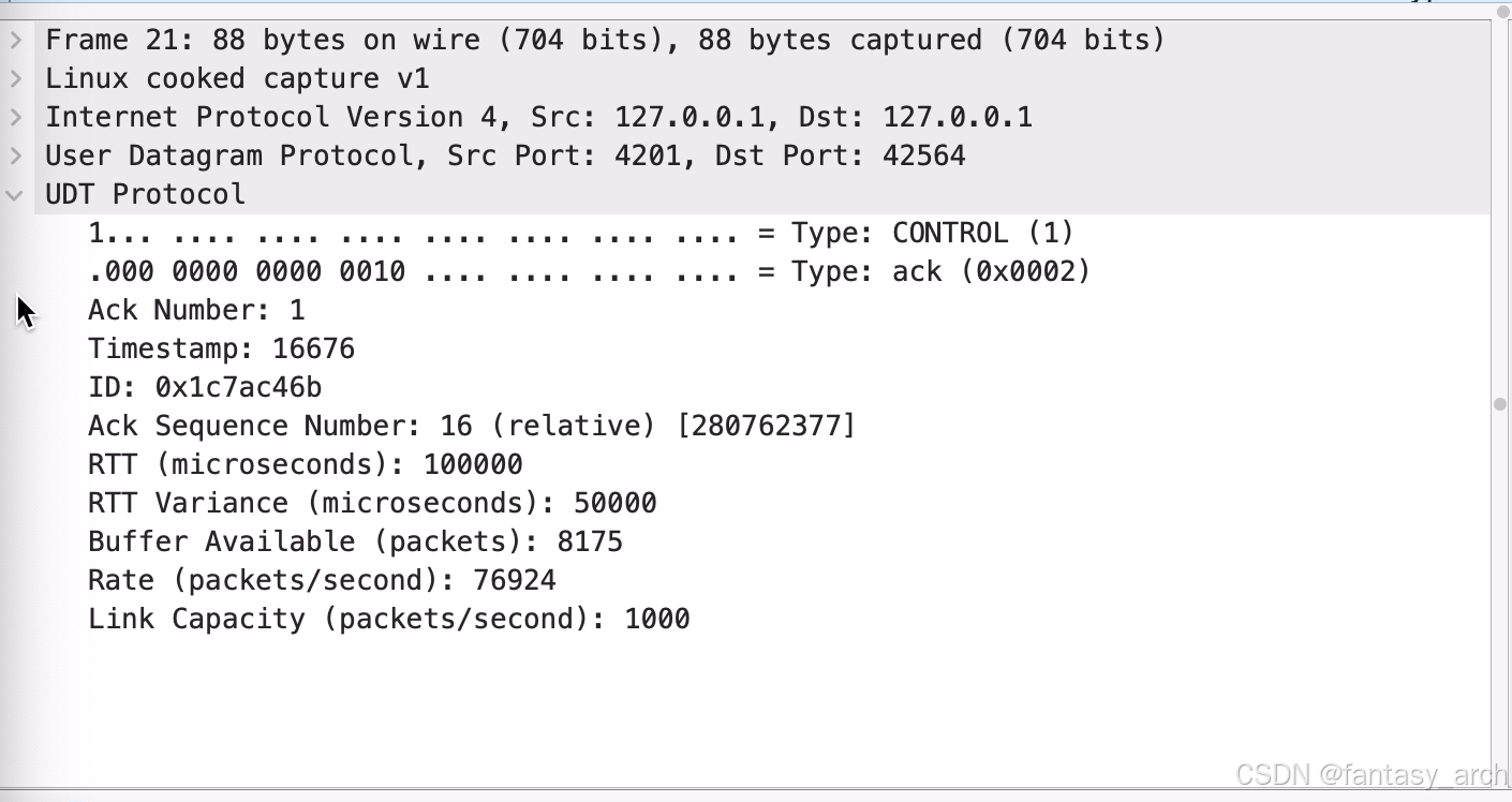 SRT协议抓包解析_srt-file-transmit-CSDN博客
