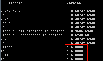 Win7专业版SP1(64位) VS Code安装问题与解决方案_vscode win7-CSDN博客